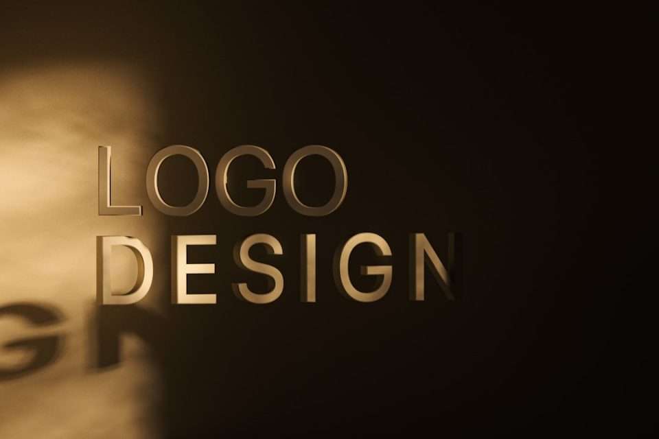 Die besten Logo-Generatoren für kleine Unternehmen - WP 301 Redirects