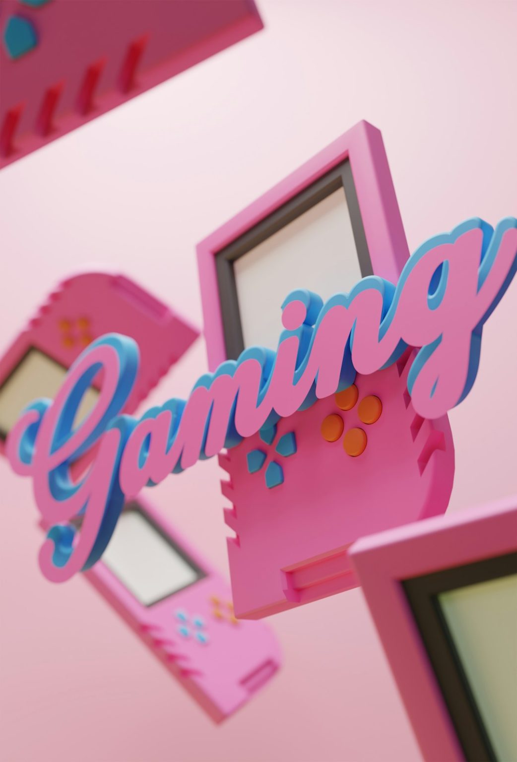 How to Create Custom Skins in PUBG – Step-by-Step Guide - WP 301 Redirects