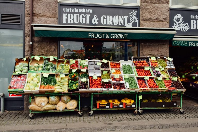 Apple Pay at big box stores - WP 301 Redirects