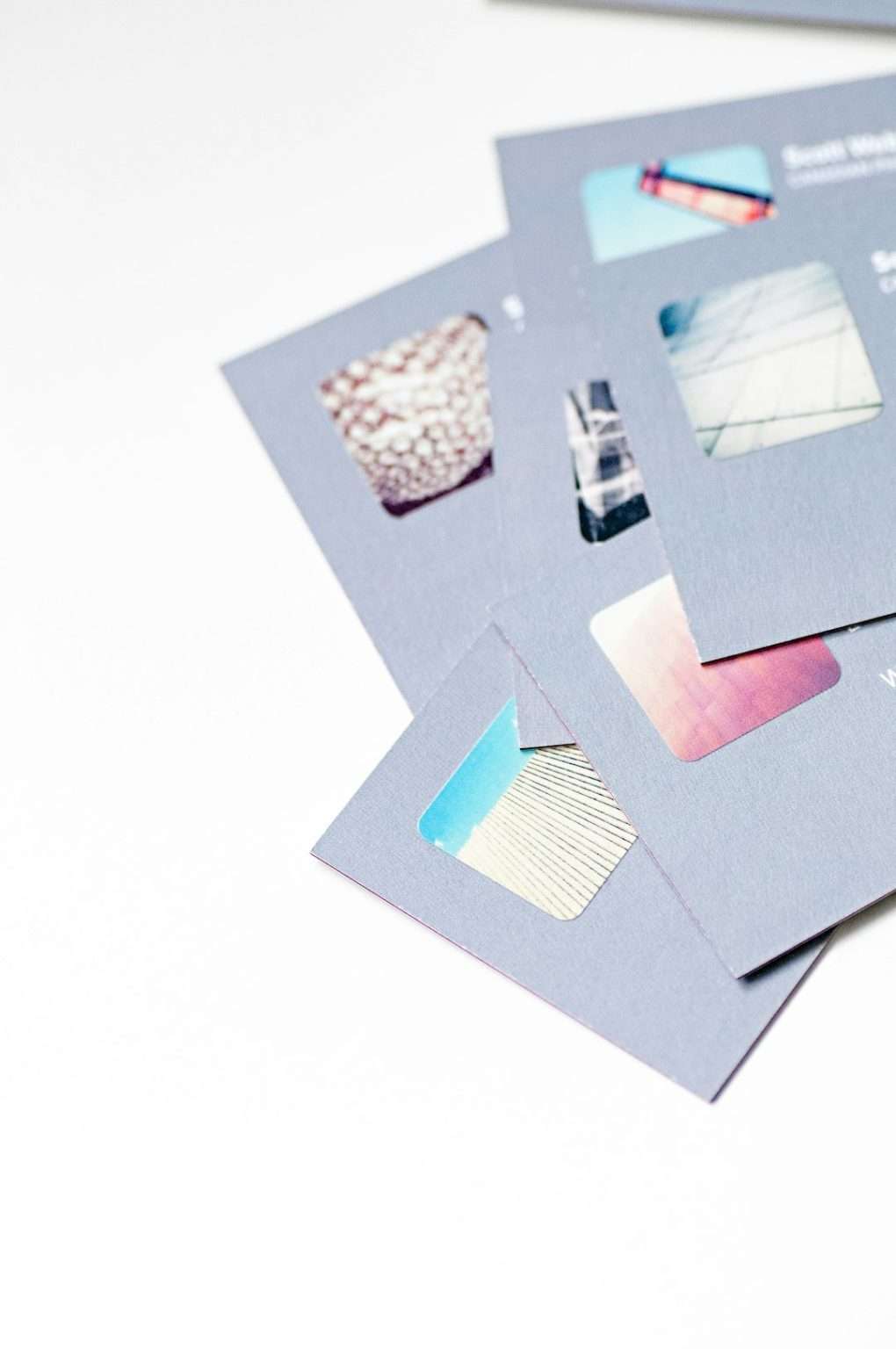 Free vs Paid Business Card Makers: Which Is Better? - WP 301 Redirects