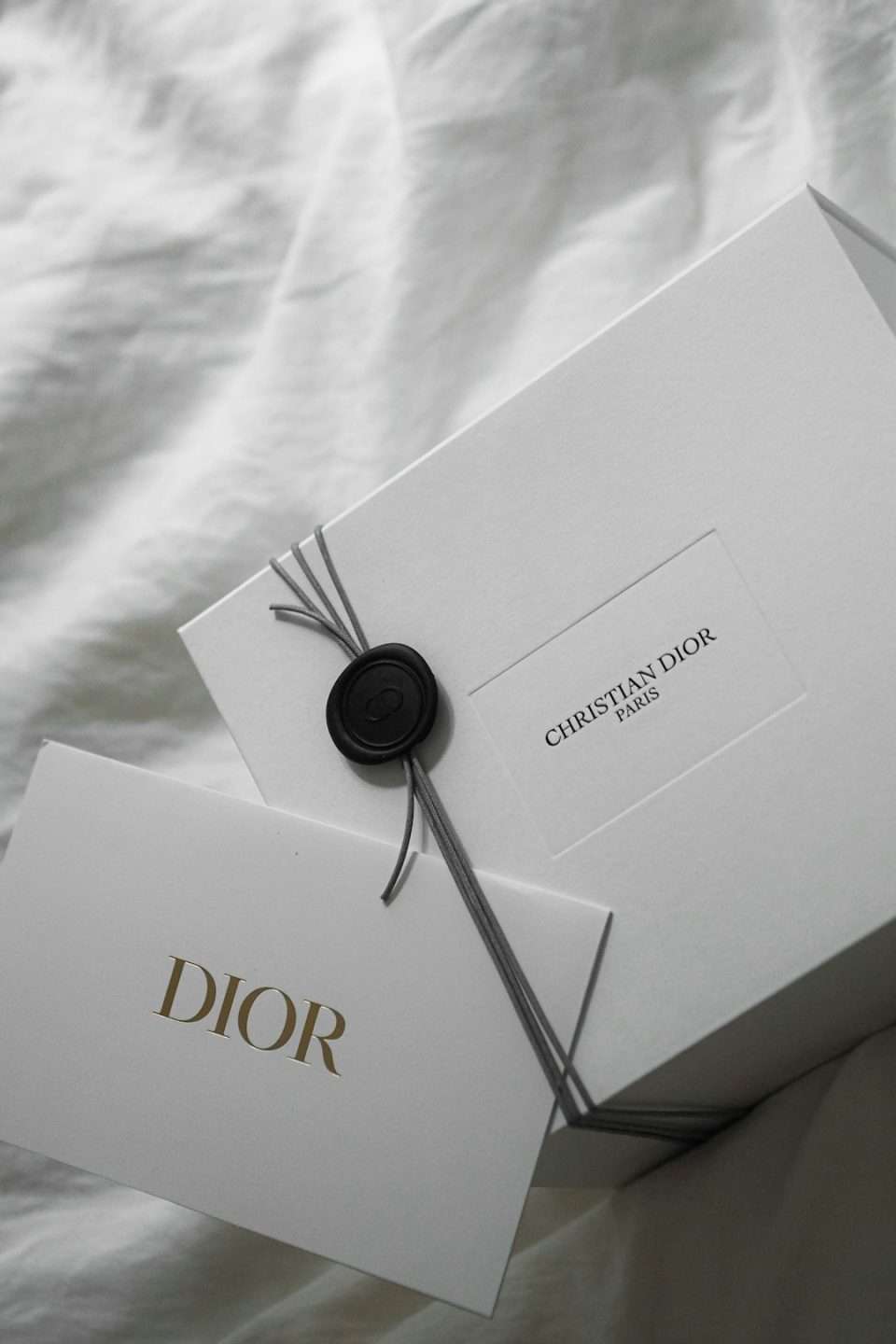 Business Card Generators Supporting Innovation-Focused Teams - WP 301 ...