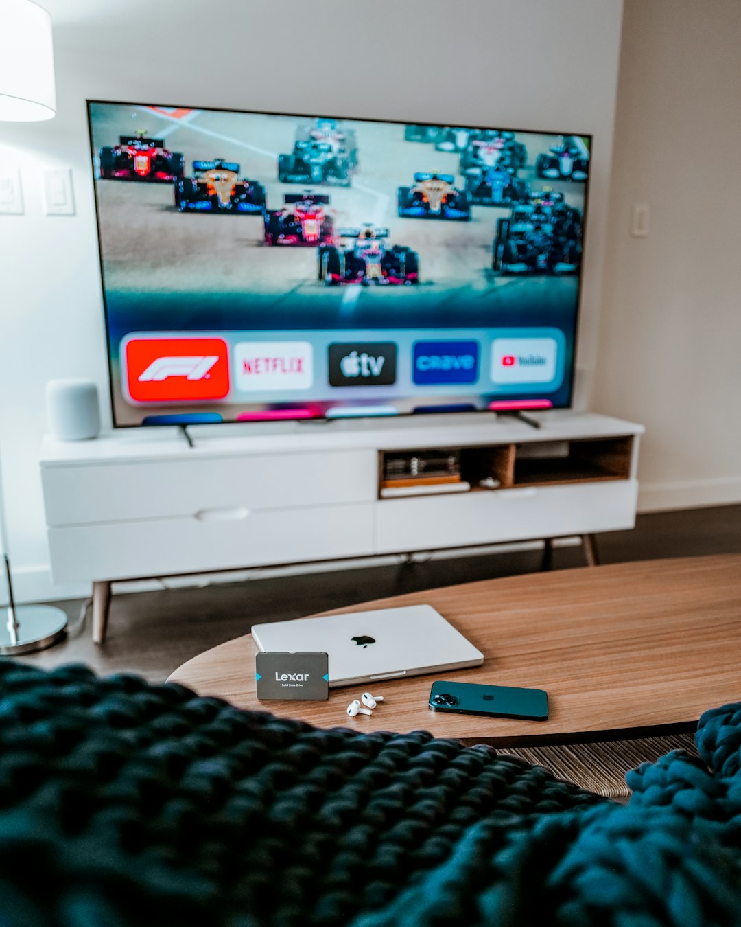 Bflix Alternative: Best Streaming Options - WP 301 Redirects