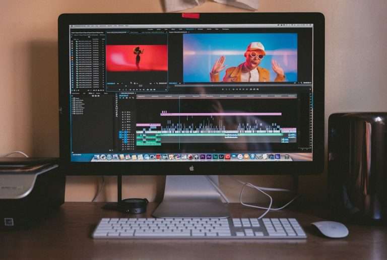 6 Ways to Fix Unsupported Compression Type in Premiere pro - WP 301 ...