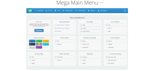 10 Best Free WordPress Sticky Header & Menu Plugins to Improve Website Navigation and ...