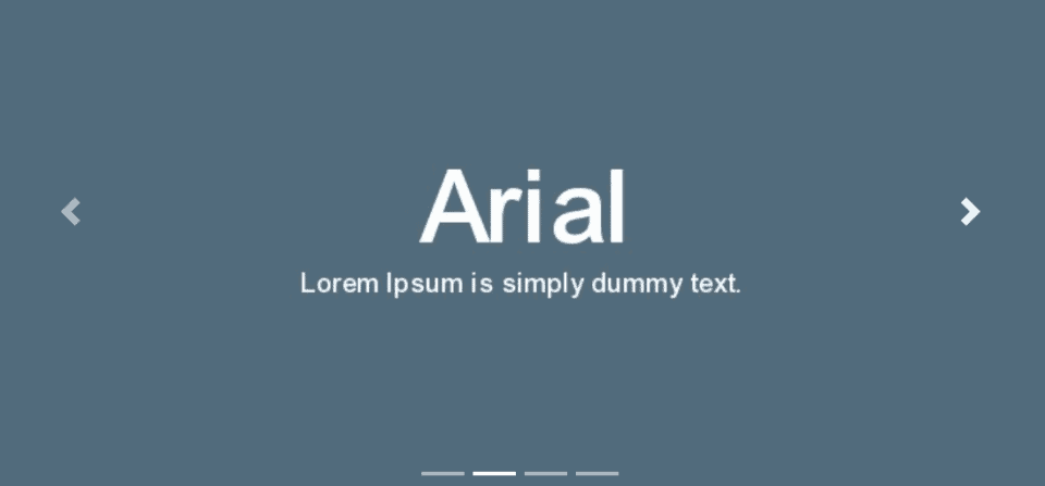 Email Typography: 5 Best Fonts for Writing Professional and Easy-To ...