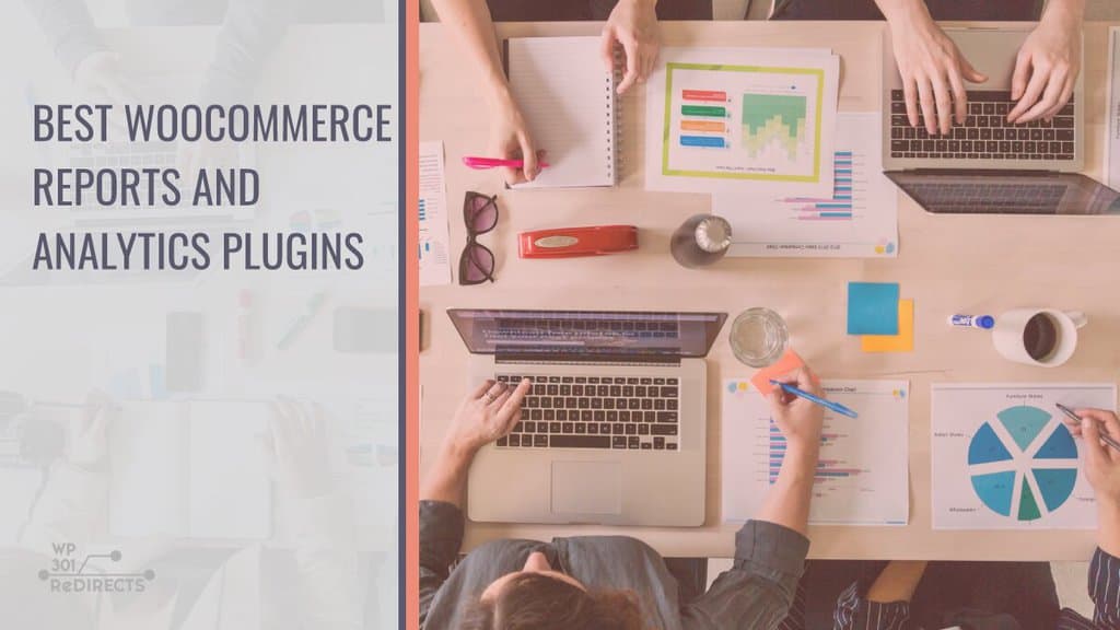 Best Woocommerce Reports And Analytics Plugins To Grow Through Data Wp