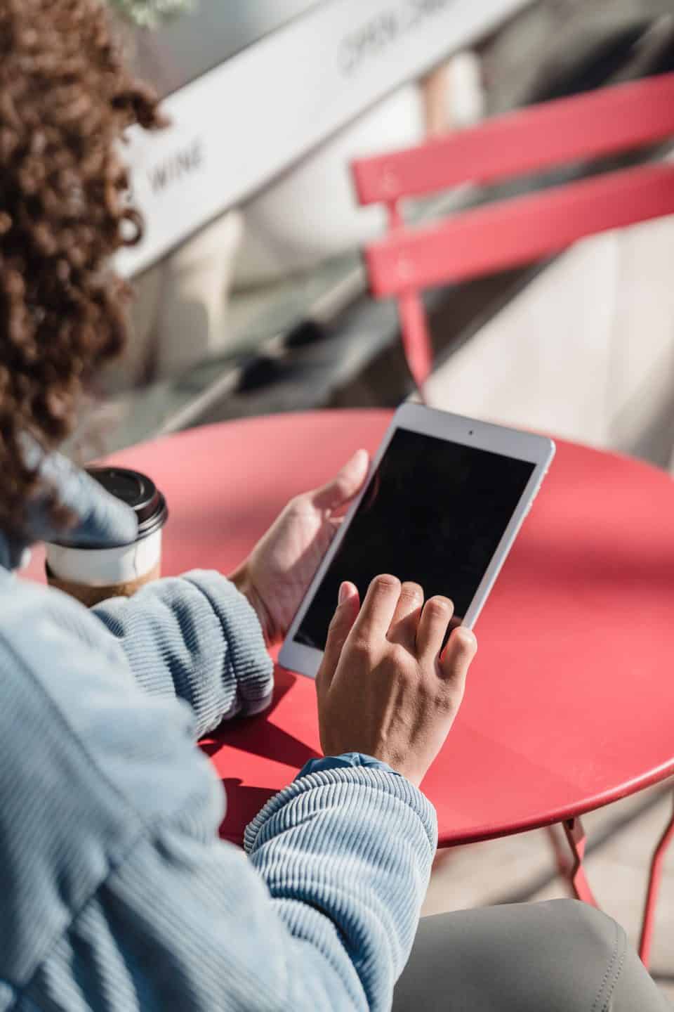 How to Create a Real Estate Agent App - WP 301 Redirects