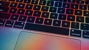 Where is the "Insert" key on my keyboard? - WP 301 Redirects
