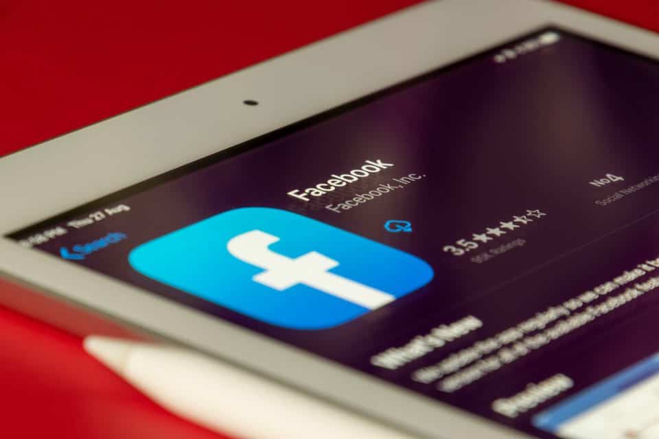 How to Turn Off Message Requests on Facebook Messenger - WP 301 Redirects