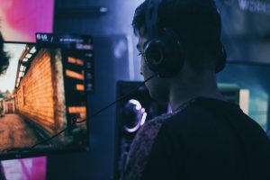 Where Is the Steam Web Browser History? - WP 301 Redirects