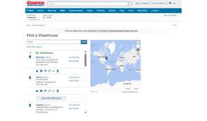 What Time Does Costco Open & Close? Full Store Hours Guide