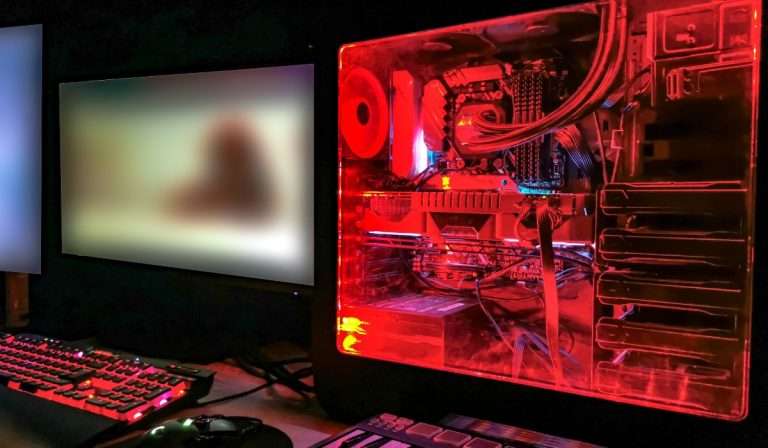 CSM BIOS Explained: When to Enable or Disable It