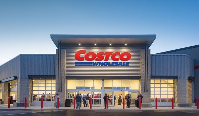 What Time Does Costco Open & Close? Full Store Hours Guide