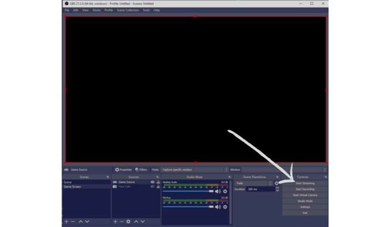 What is Twitch? A Complete Guide to the Streaming Platform