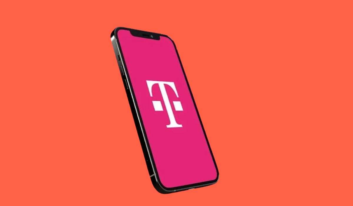 T-Mobile App Discontinued? Here’s How to Transition to T-Life
