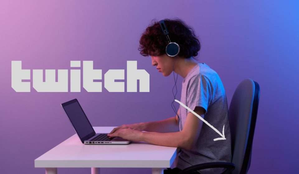 What is Twitch? A Complete Guide to the Streaming Platform
