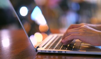 How to Log In to Macy’s Insite and Solve Common Login Problems