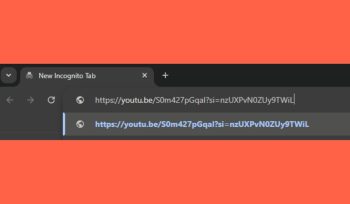 What Is Youtu.be? A Simple Guide to YouTube’s Official Short Link