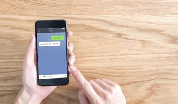 FW Meaning Explained: Snapchat, Text, and More