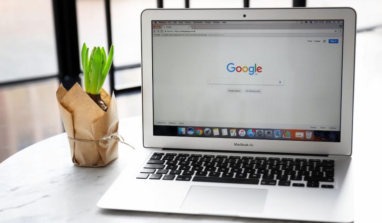 What Is Google’s Random Number Generator and How to Use It