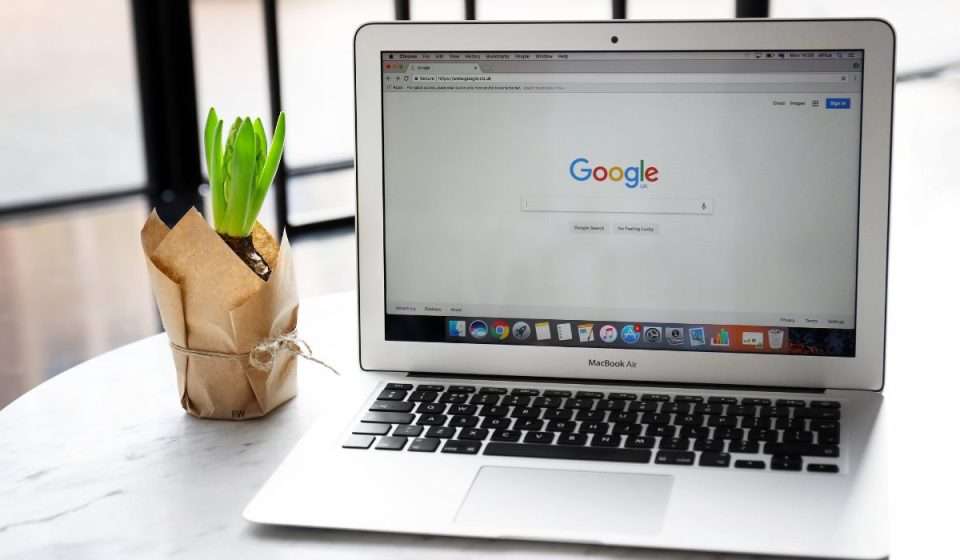 What Is Google’s Random Number Generator and How to Use It