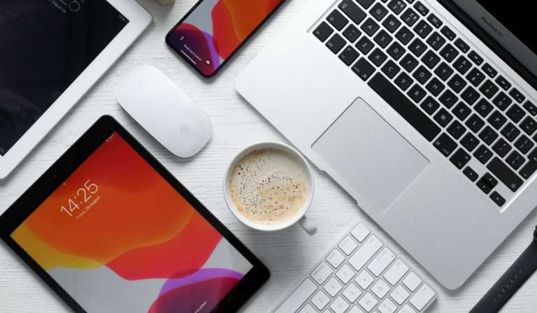 Why Is a Mac Called a Mac? The Story Behind the Name