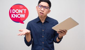 What Does “ION” Mean in Text and Social Media?