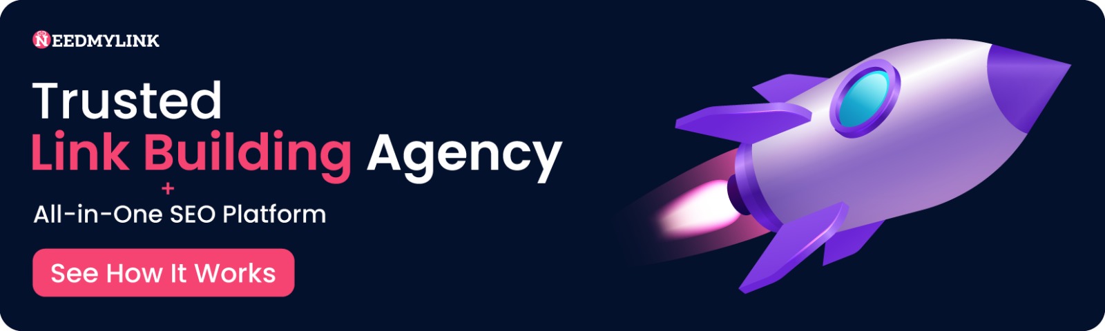 FW Meaning Explained: Snapchat, Text, and More