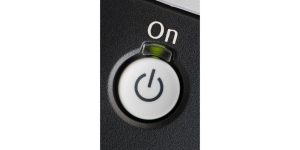 What Is a Power Button? Meaning of On/Off Symbols Explained