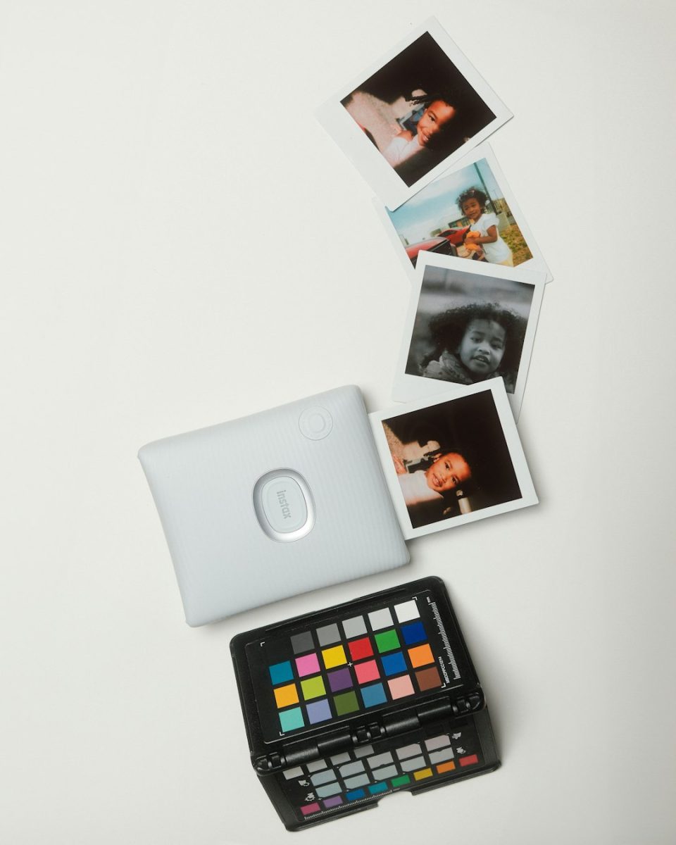 US Bank Focus Card Info: Payroll Card Benefits - WP 301 Redirects