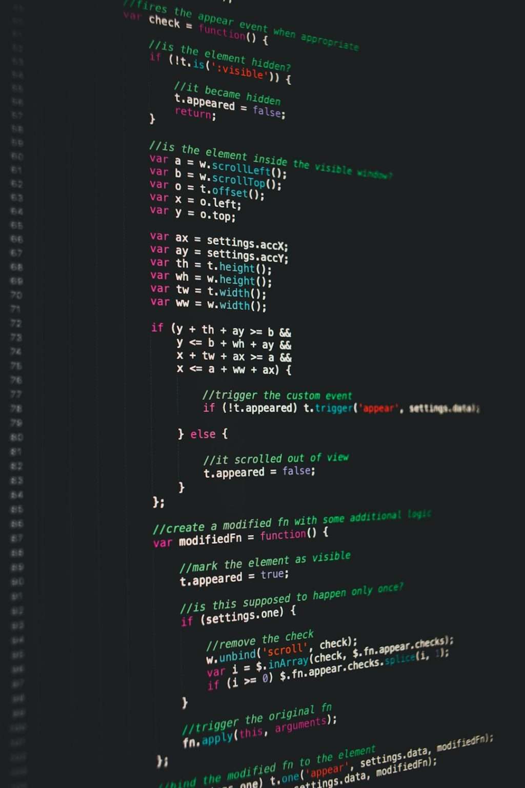 How to Use Get-ADComputer for AD Automation Tasks - WP 301 Redirects