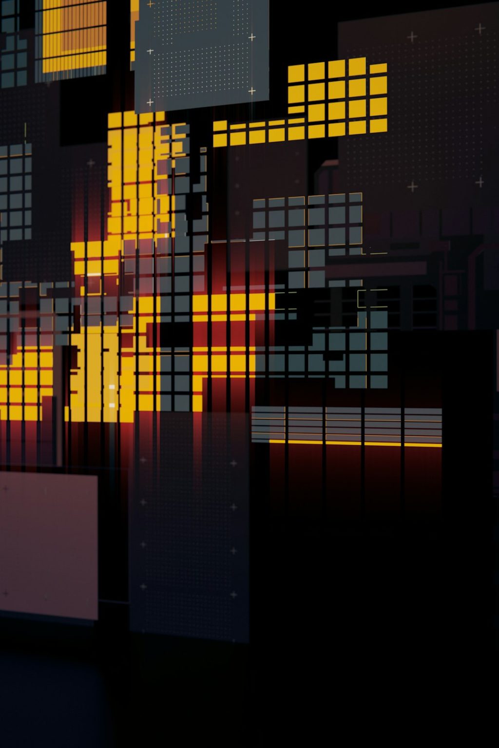 How to Open and Edit TOML Files in Minecraft Mods - WP 301 Redirects