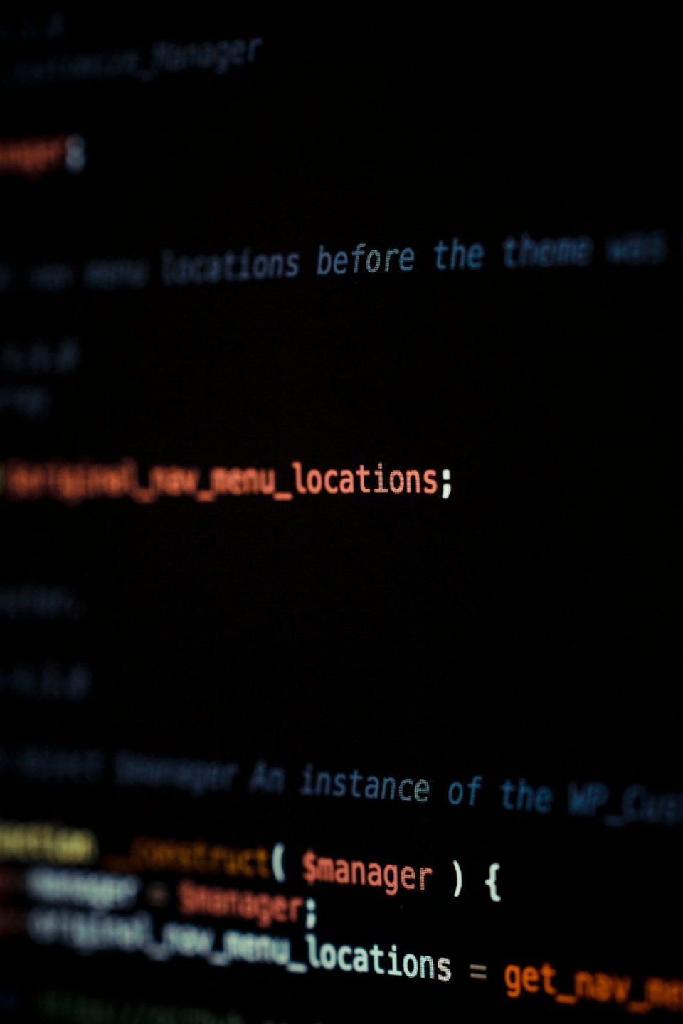 Powershell Foreach Loop Full Guide With Use Cases Wp 301 Redirects