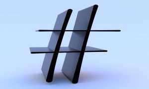 How to Add and Style Separation Lines in HTML: A Complete Tutorial for ...