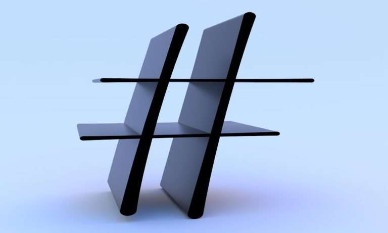 How to Add and Style Separation Lines in HTML: A Complete Tutorial for ...