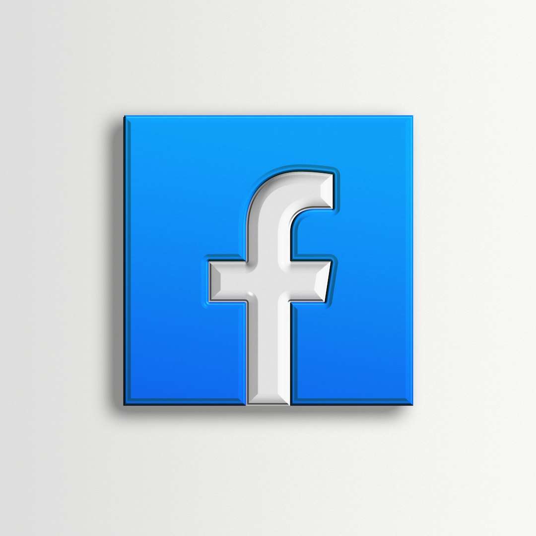 Step-by-Step Tutorial: Integrating Facebook Shop Dropshipping with Your ...