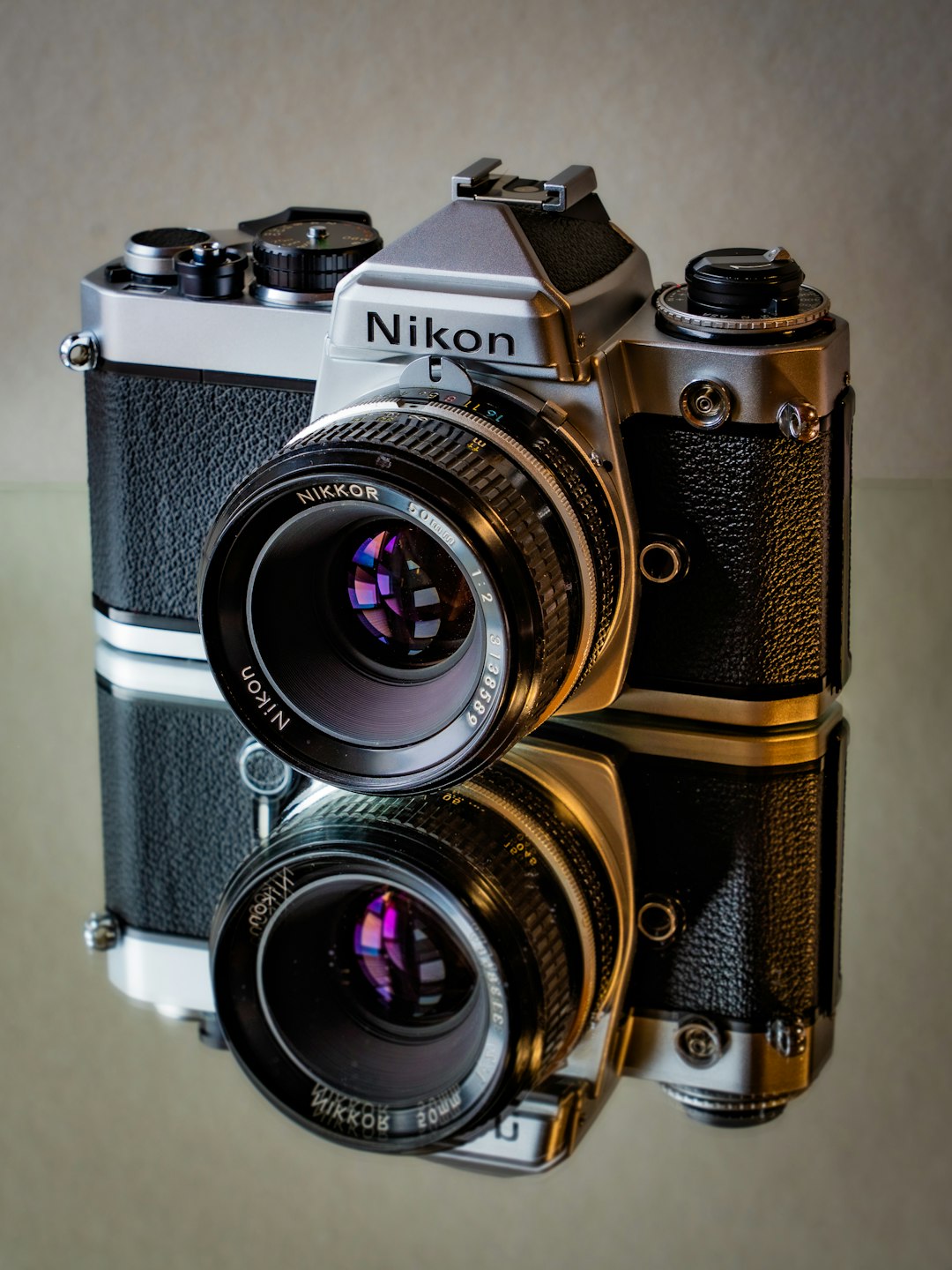 Step-by-Step Tutorial: Convert NEF to JPG on Windows and Mac for U.S ...