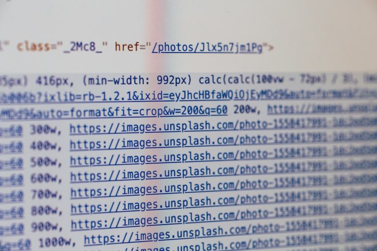 Fix Generac Error Code 1902 (Low Battery or Controller Issue) - WP 301 ...