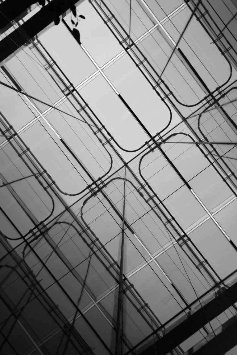 Most Trusted Logo Generators for Automation-Focused SaaS Products - WP ...