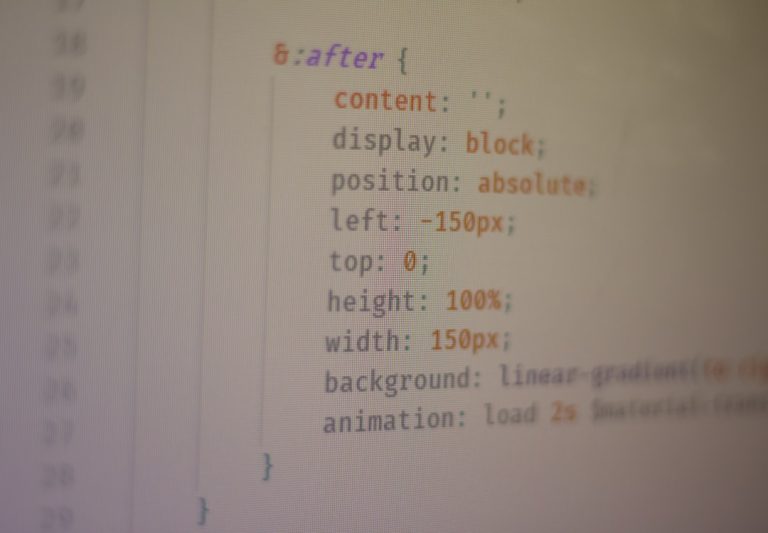 How to Add and Style Separation Lines in HTML: A Complete Tutorial for Beginners - WP 301 Redirects