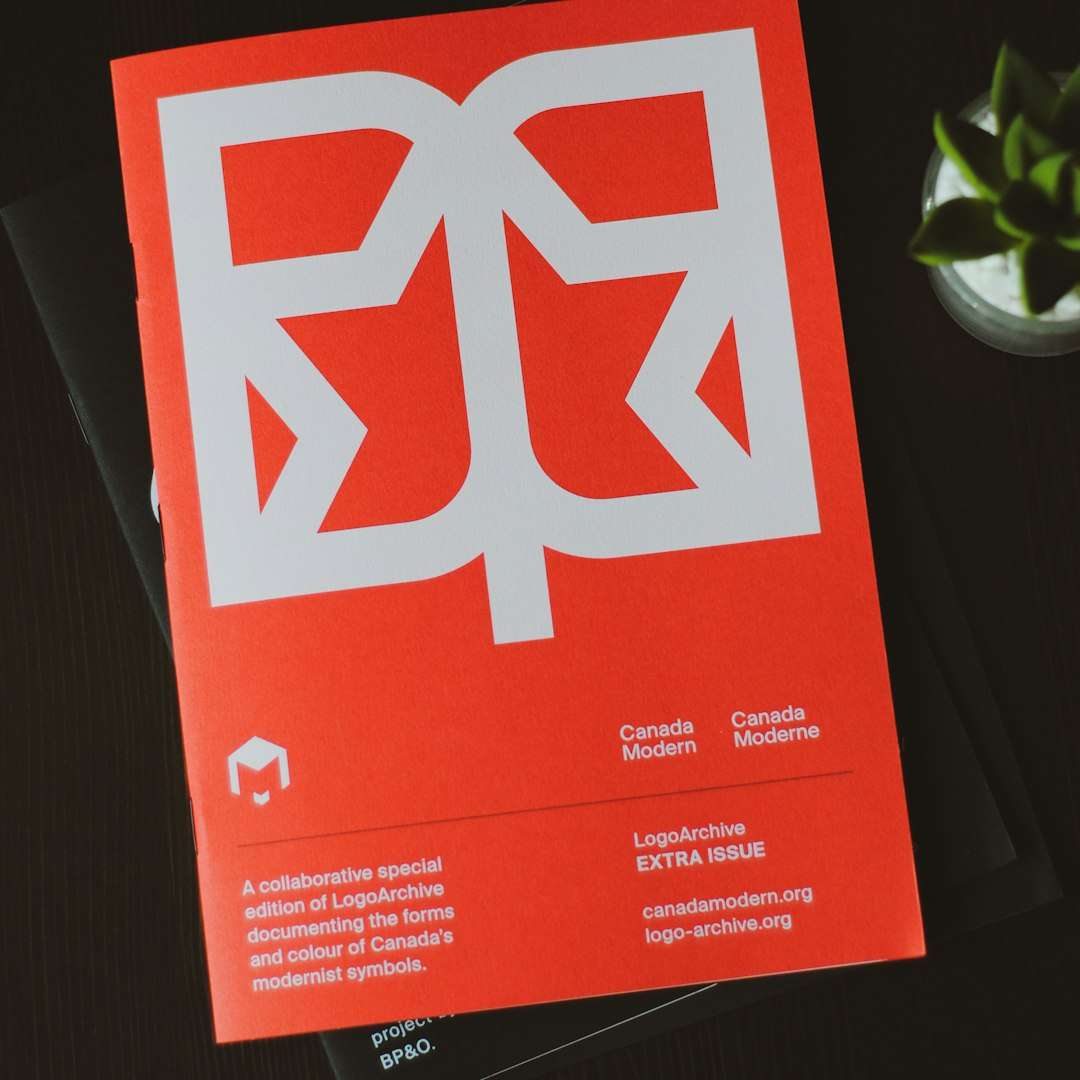 How To Align a Logo With Grid, Baseline, and Safe Areas - WP 301 Redirects