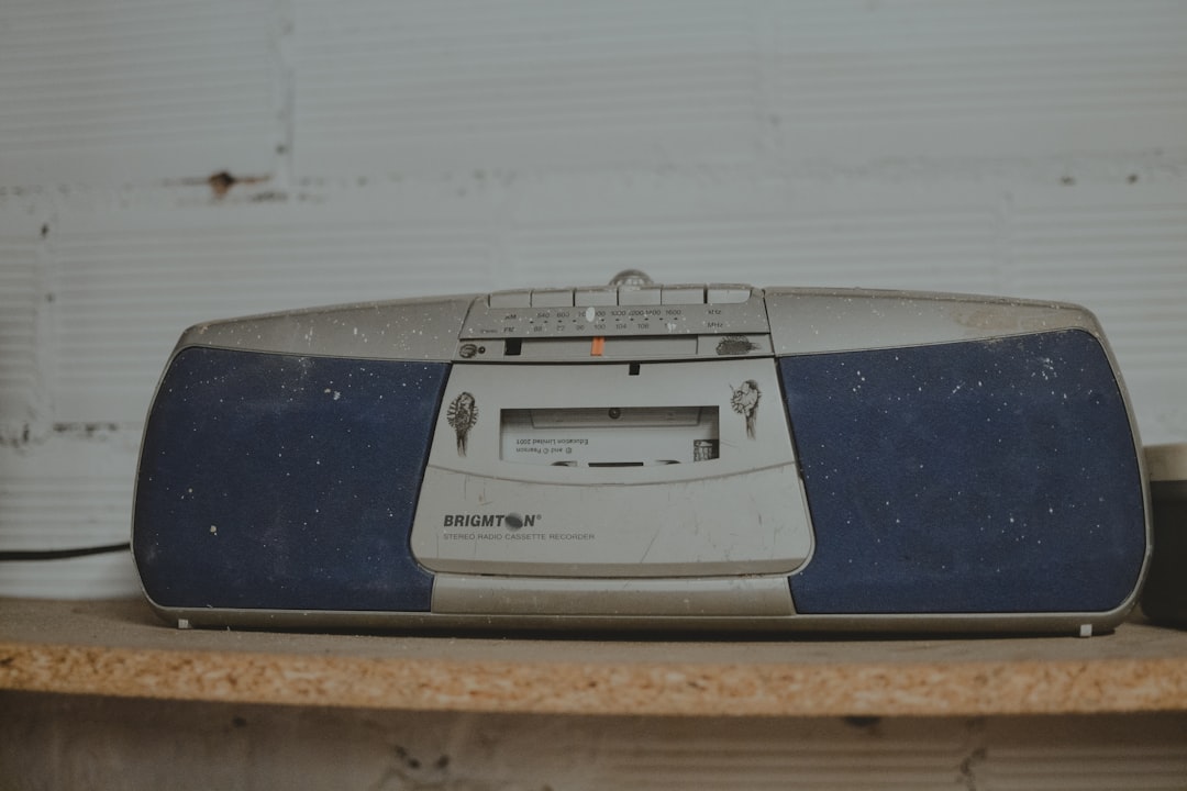 Landline Adapters for Alarm Systems - WP 301 Redirects