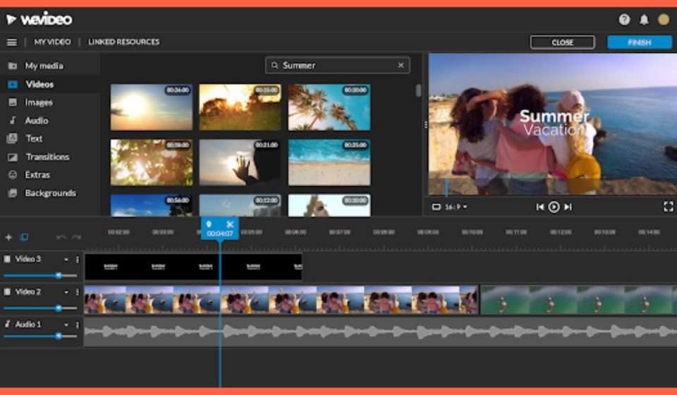 What Is WeVideo and How Does It Work