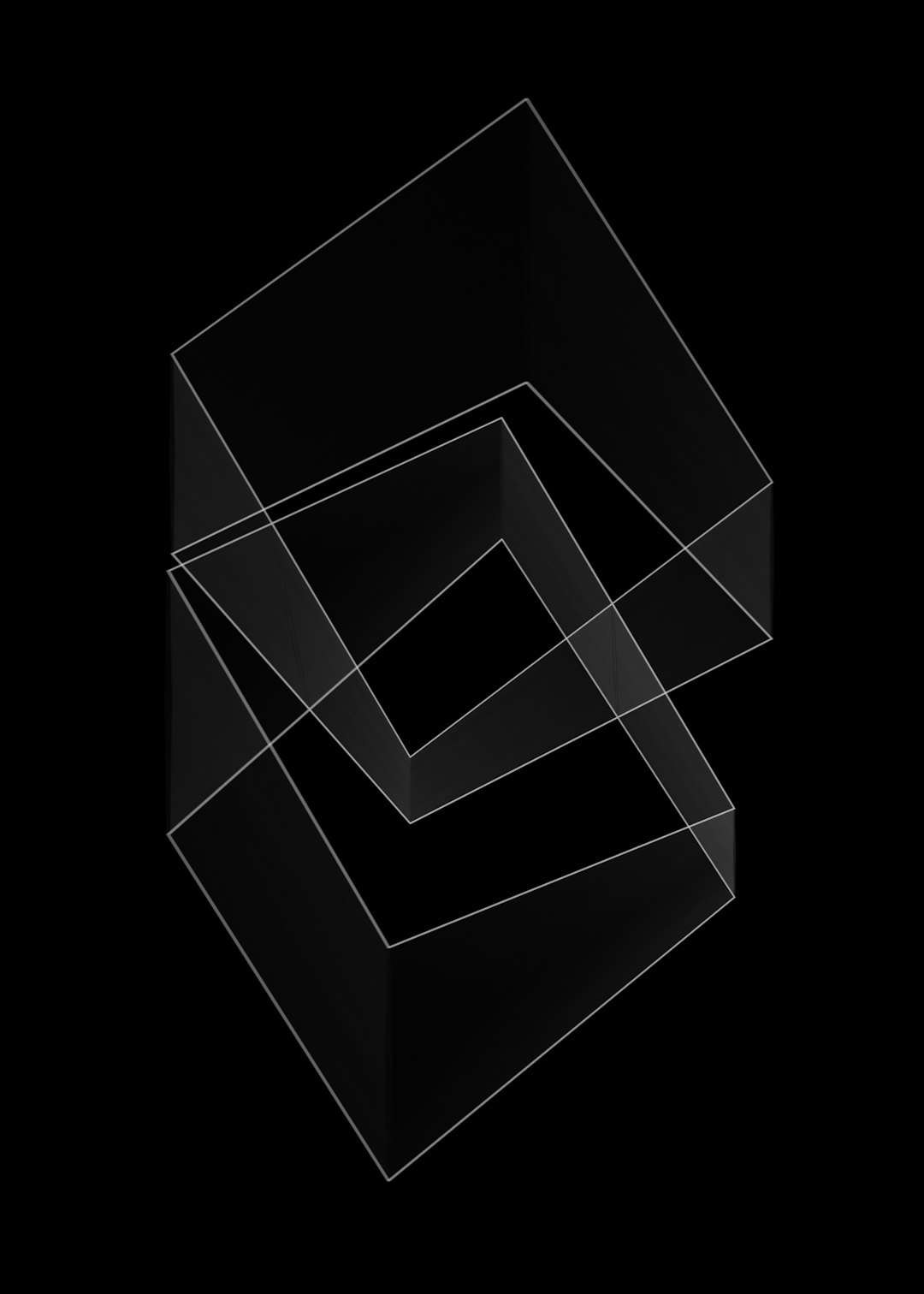 How To Align a Logo With Grid, Baseline, and Safe Areas - WP 301 Redirects