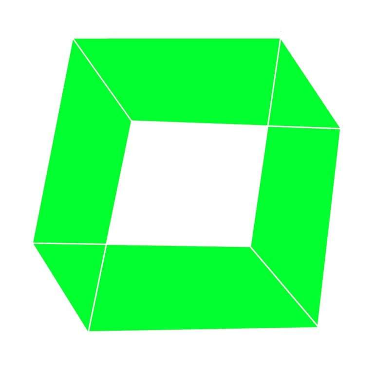 How To Align a Logo With Grid, Baseline, and Safe Areas - WP 301 Redirects
