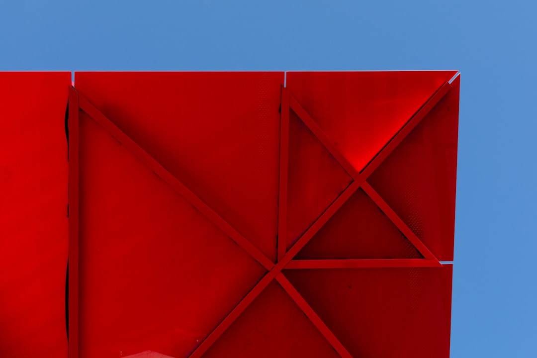 Step-by-step methods to resolve Office activation error 0x4004f00c ...