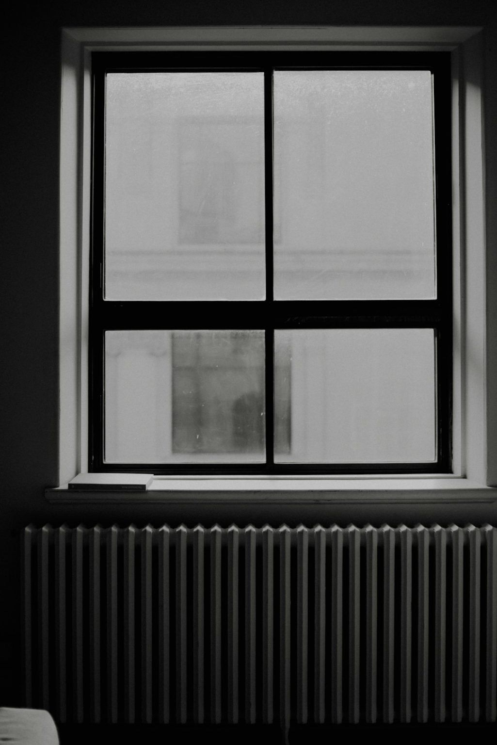 How to Fix NTFS FILE SYSTEM Blue Screen on Windows 10 - WP 301 Redirects