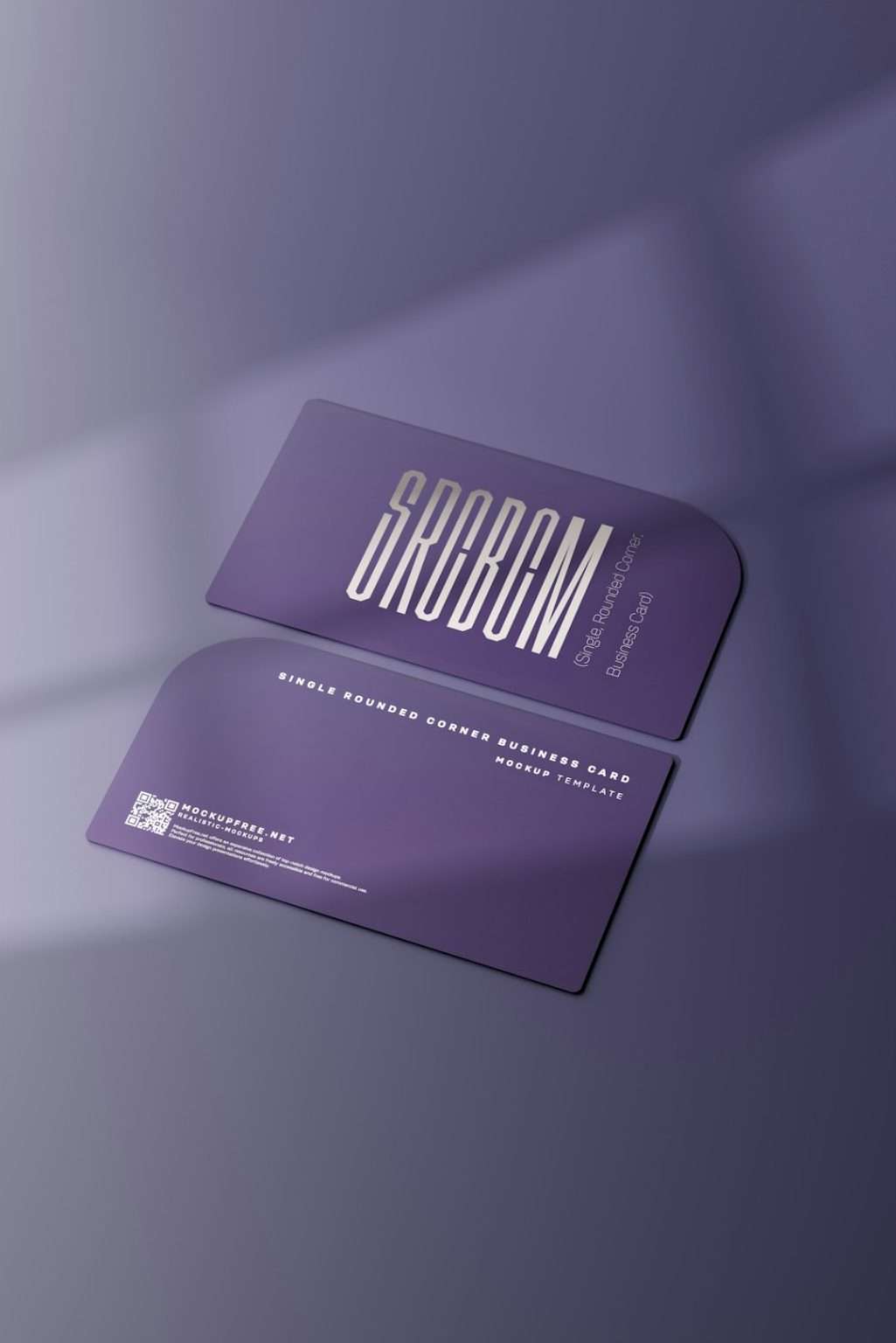 Business Card Generators Supporting Innovation-Focused Teams - WP 301 ...
