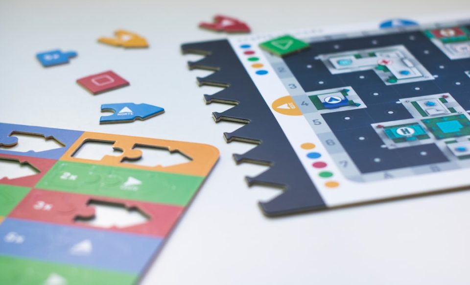 Quicken vs QuickBooks: Financial Software Comparison - WP 301 Redirects