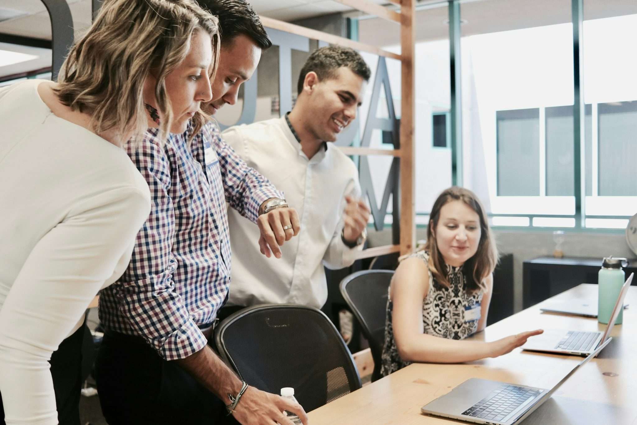 Healthcare Chat App: How Secure Communication Is Transforming ...